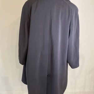 Utex | Jackets & Coats | Utex Coat | Poshmark